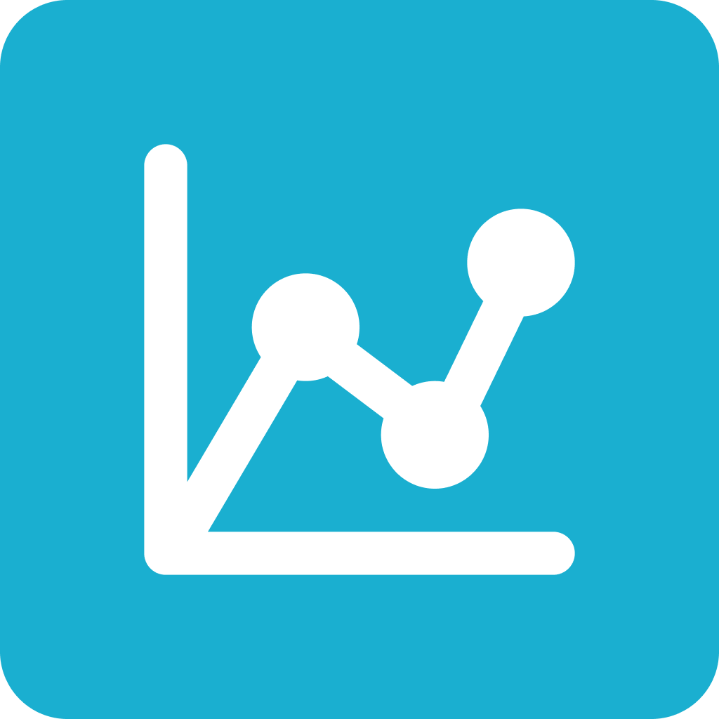 Apex Chart Lite: Best Free Charts Plugin | Bubble